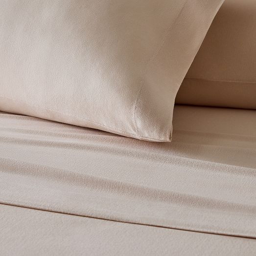 Silky TENCEL™ Modal Sheet Set | West Elm