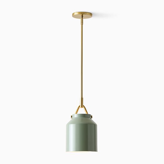 Henry Pendant | West Elm