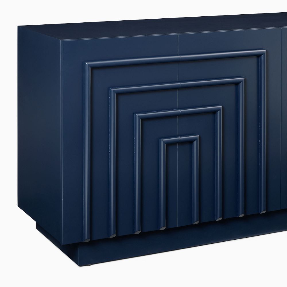 Harway Buffet (72") | West Elm