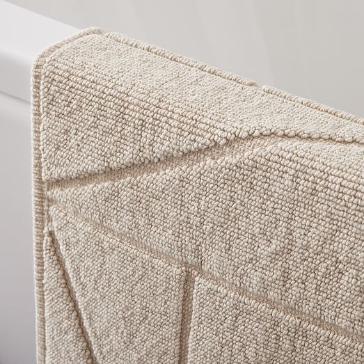 Triangle Sculpted Bath Mat | West Elm