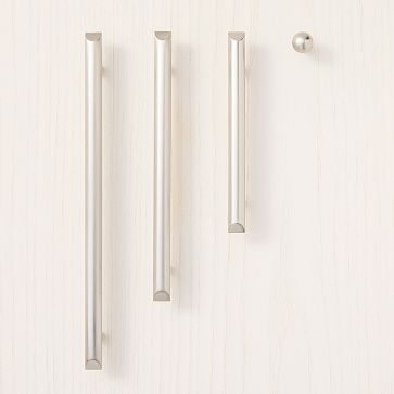Mid-Century Hardware | West Elm