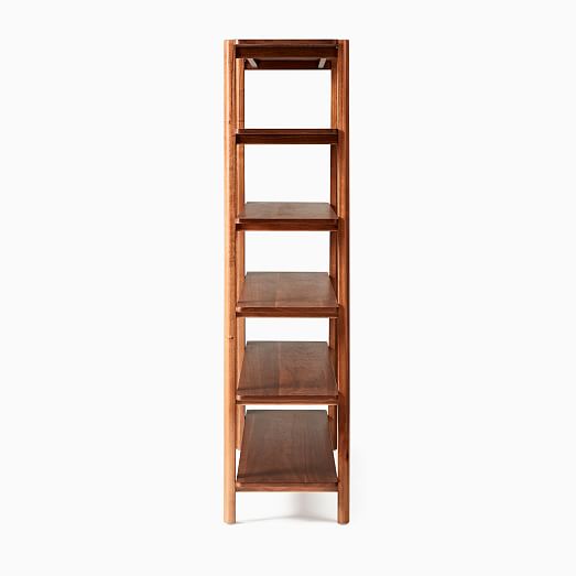 Calgary Kids Bookshelf | West Elm