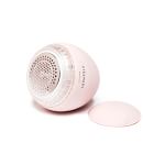 Steamery Pilo Fabric Shaver | West Elm