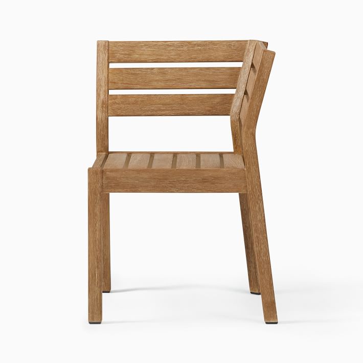 Build Your Own - Portside Dining Banquette | West Elm