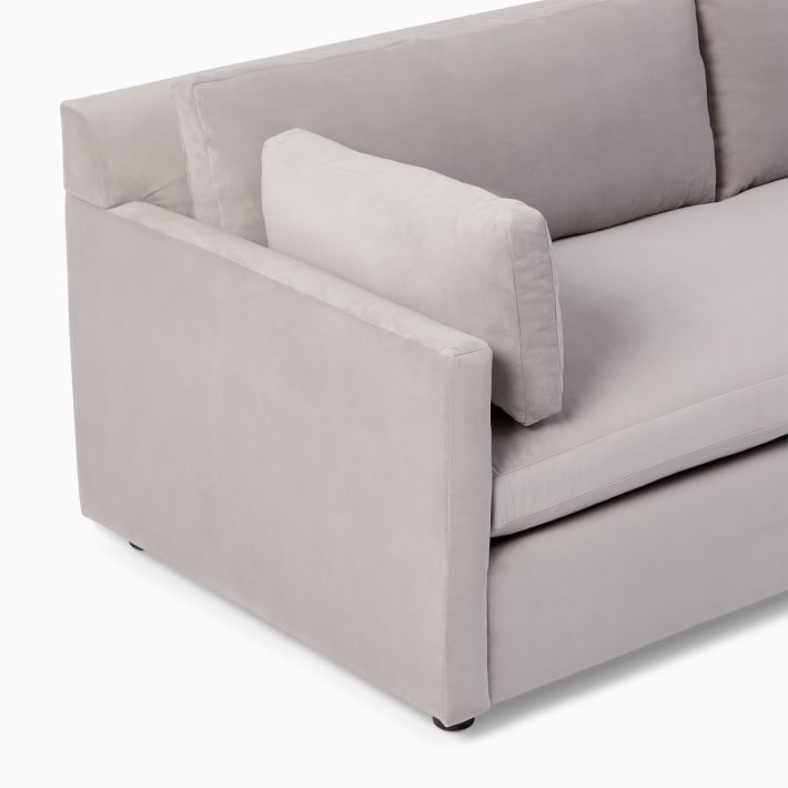Marin Sofa West Elm