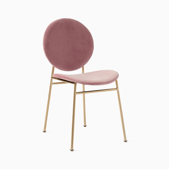 Ingrid Dining Chair | West Elm