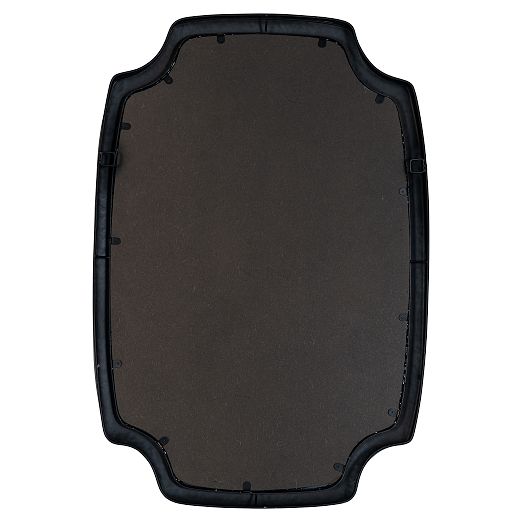 Beverly Wall Mirror | West Elm