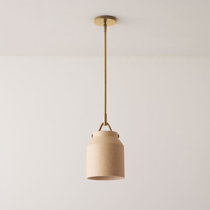 Henry Pendant | West Elm