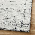 Birch Rug | West Elm