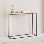 Streamline Console (36") | West Elm