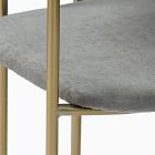 Lenox Dining Chair (Set of 2) | West Elm