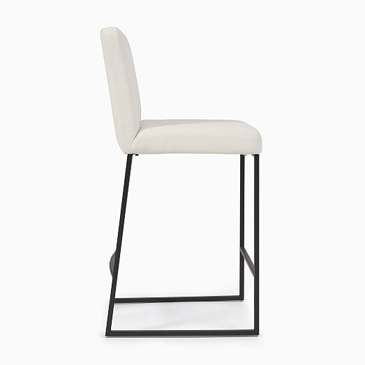 Range Bar & Counter Stools | West Elm