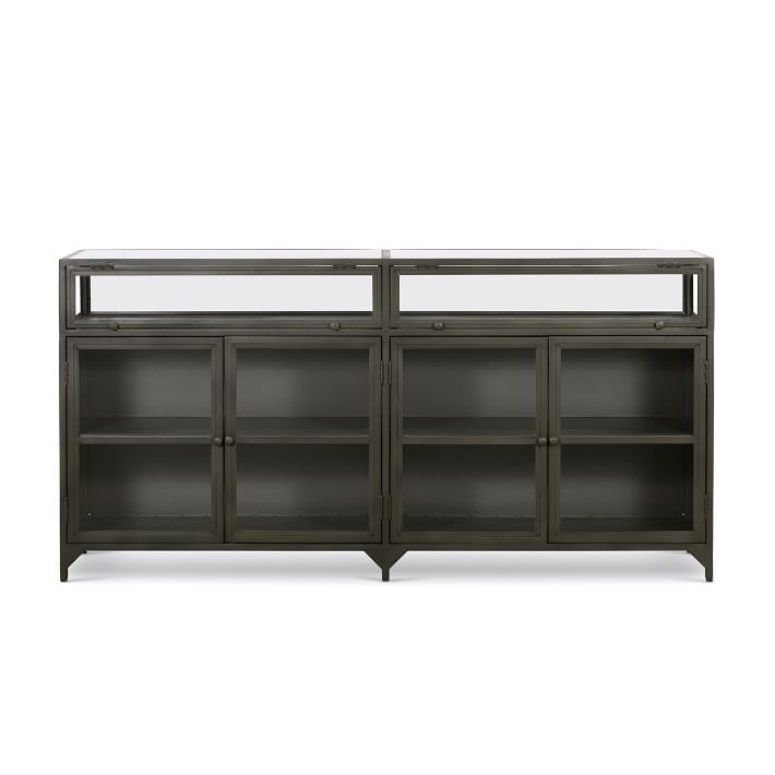 Payson Buffet (70") | West Elm