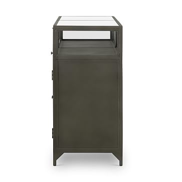 Payson Buffet (70") | West Elm