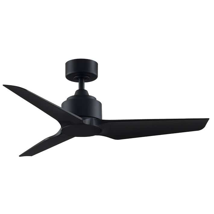 Triaire Ceiling Fan (44") | West Elm