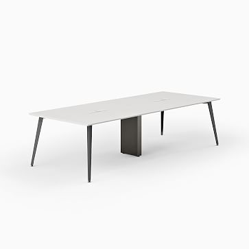 Branch Conference Table | West Elm