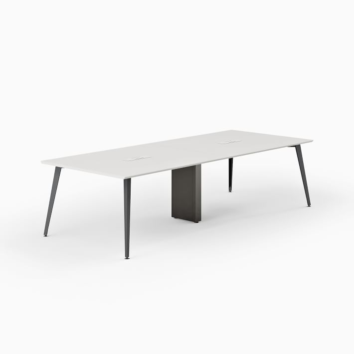 Branch Conference Table | West Elm