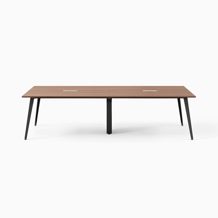 Branch Conference Table | West Elm