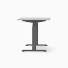 Branch Standing Desk | West Elm