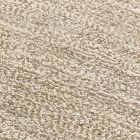 Hand-Loomed Wool & Jute Rug | West Elm