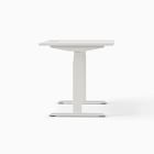 Branch Standing Desk | West Elm