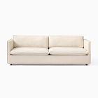 Whitman Sofa (66"–96") | West Elm