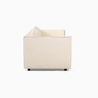 Whitman Sofa (66"–96") | West Elm