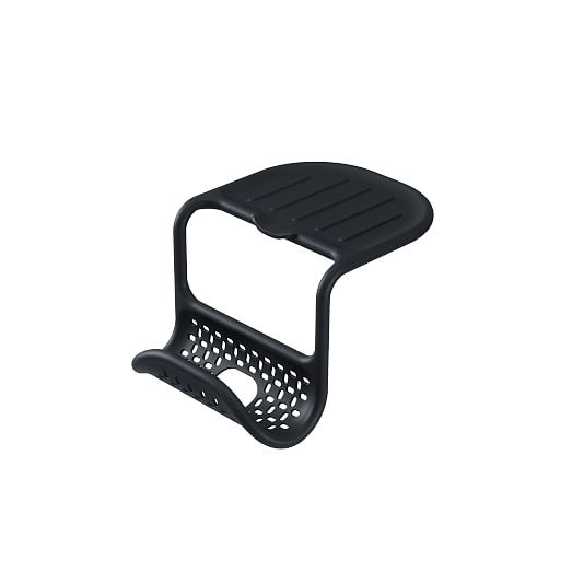 Sling Sink Caddy | West Elm