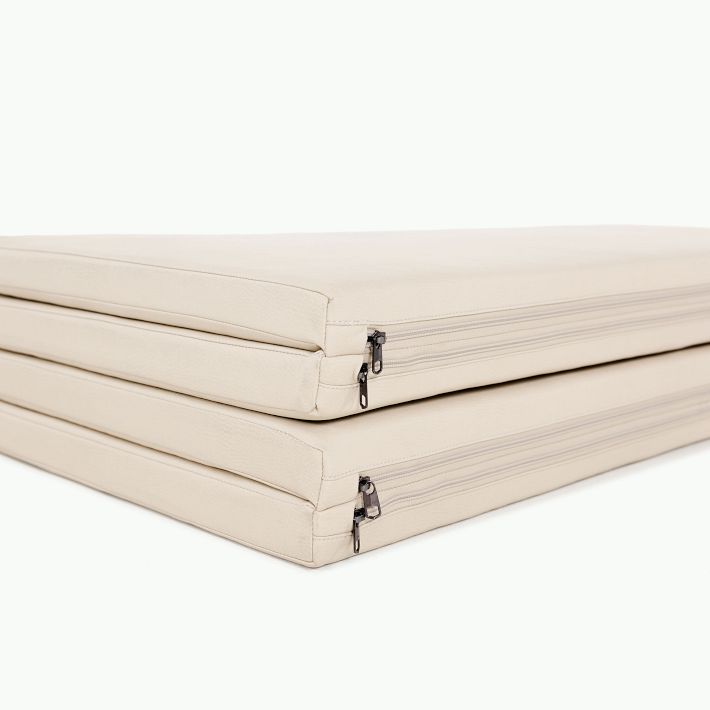 Gathre Tumbling Mat | West Elm