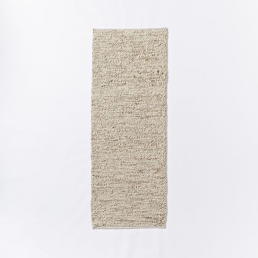 Pebble Jute Rug West Elm at Rhonda Schaefer blog