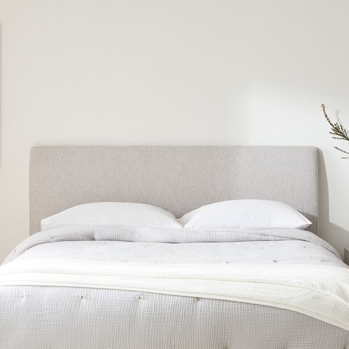 Andes Pop-Up Storage Bed | West Elm