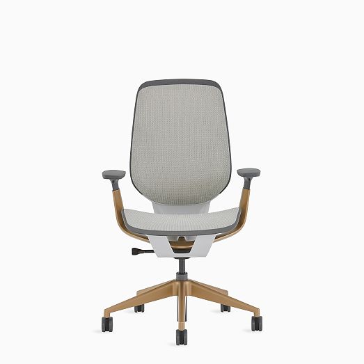 Steelcase Karman Office Chair | West Elm