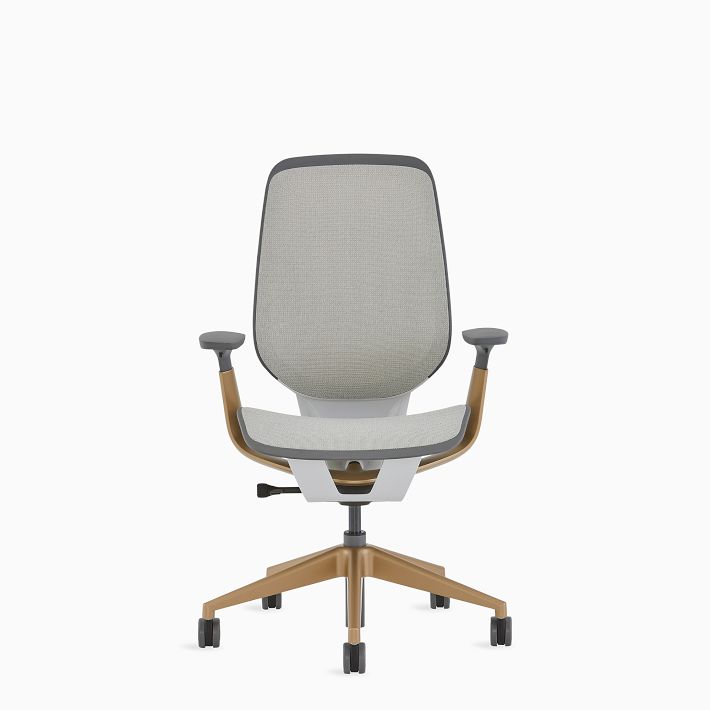 Steelcase Karman Office Chair | West Elm
