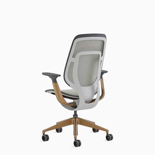 Steelcase Karman Office Chair | West Elm