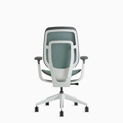 Steelcase Karman Office Chair | West Elm
