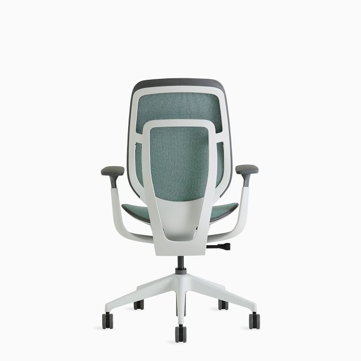 Steelcase Karman Office Chair | West Elm