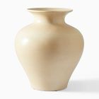 Colin King Ceramic Vases | West Elm