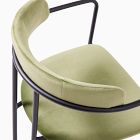 Lenox Dining Chair (Set of 2) | West Elm