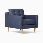 Drake Chair | West Elm