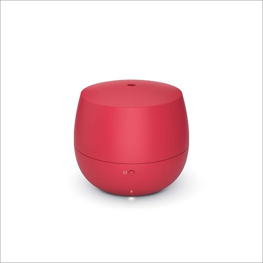 Mia Aroma Diffuser | West Elm