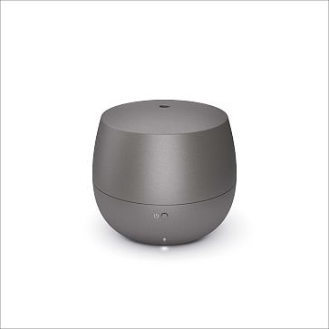 Mia Aroma Diffuser | West Elm