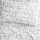 Half Moon Sheet Set | West Elm
