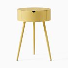 Mitzi Nightstand (15.75") | West Elm