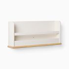 Sydney Shelving | West Elm