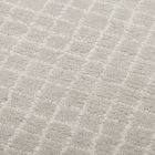 Color Grid Rug | West Elm