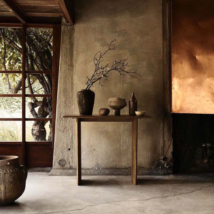 Arranging Things by Colin King | West Elm