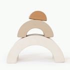Gathre Arc Playset | West Elm