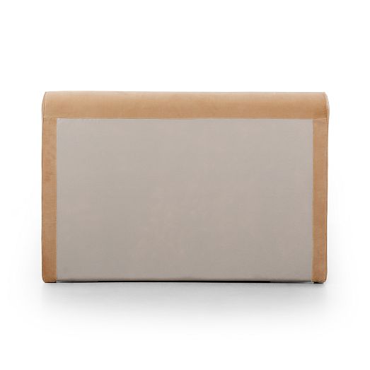 Sigrun Bed | West Elm