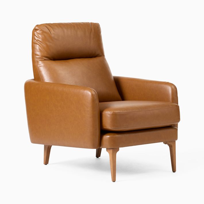 Auburn Chair West Elm