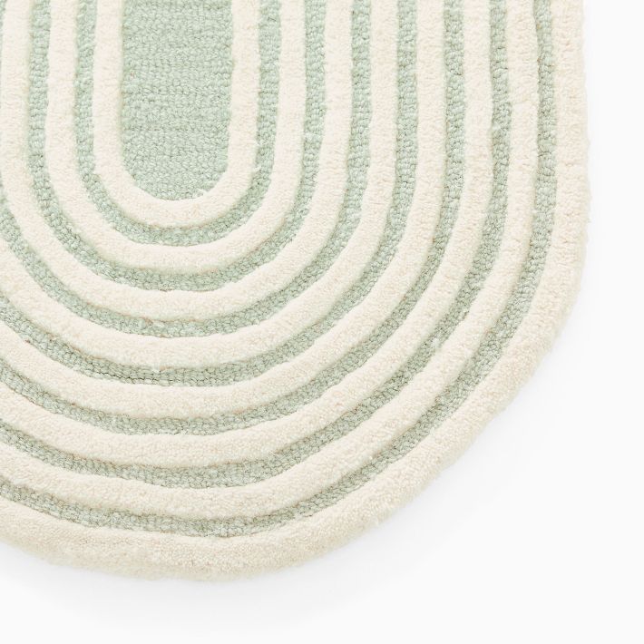 Runway Rug | West Elm